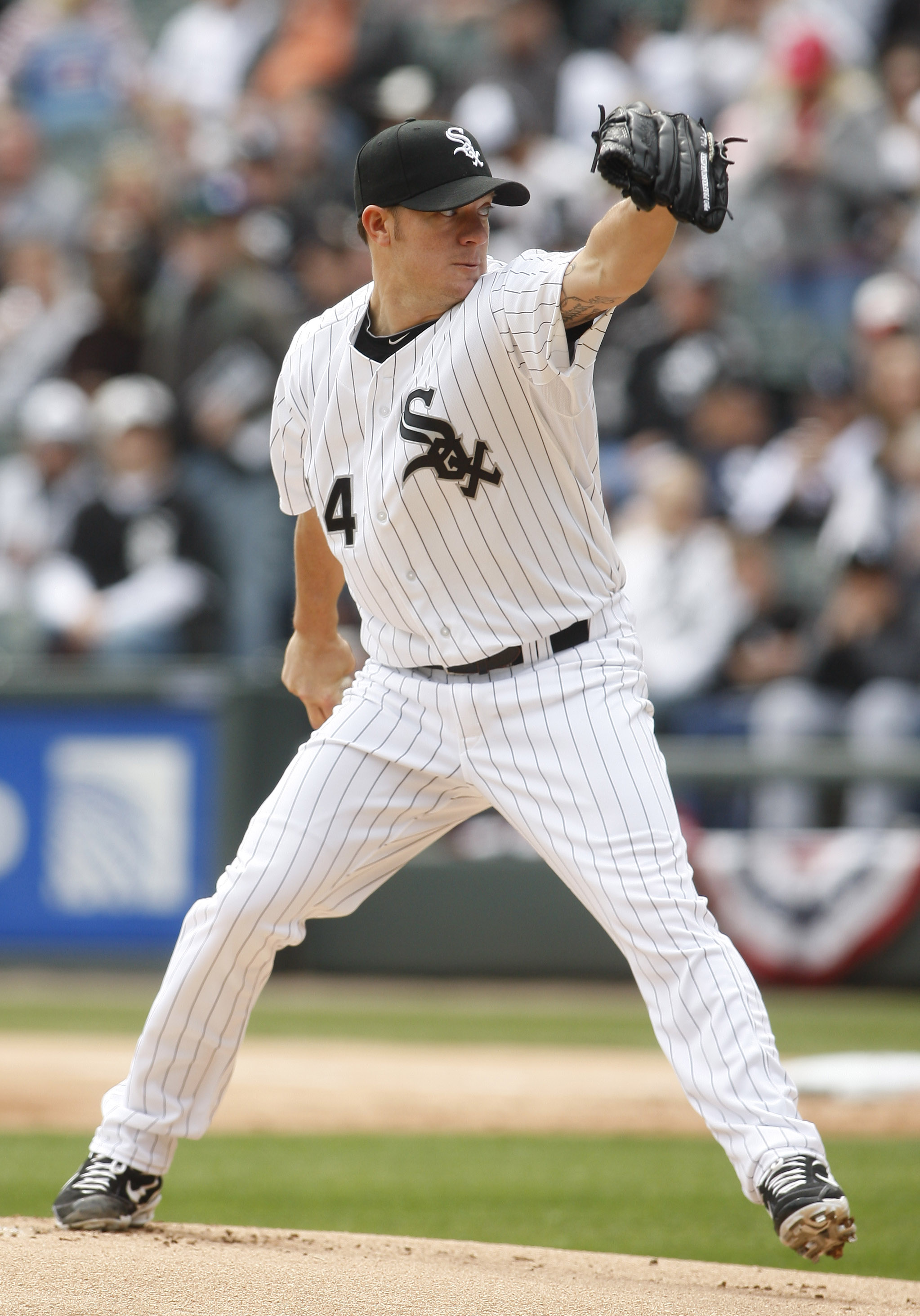 Trade Candidate: Jake Peavy - MLB Trade Rumors Trade Candidate: Jake Peavy - MLB Trade Rumors