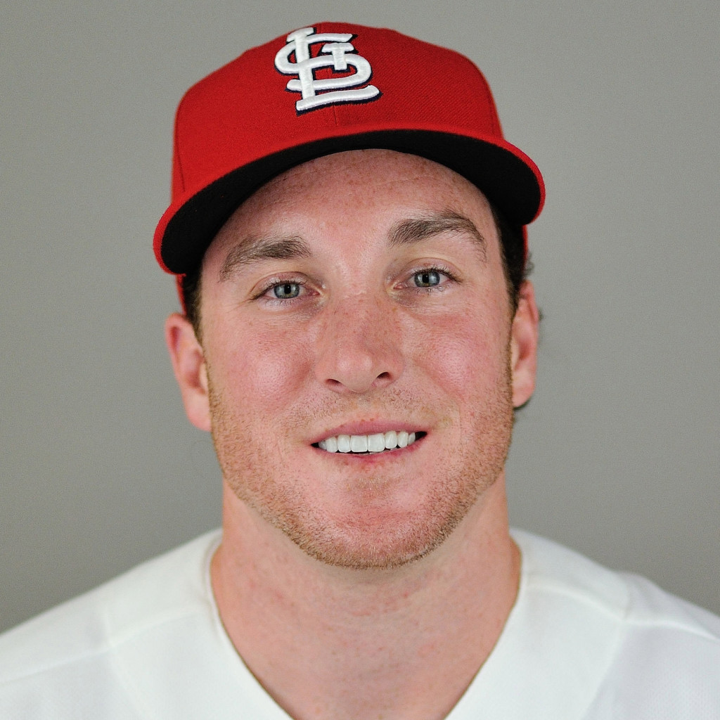 Mike O'Neill (baseball) - Alchetron, the free social encyclopedia