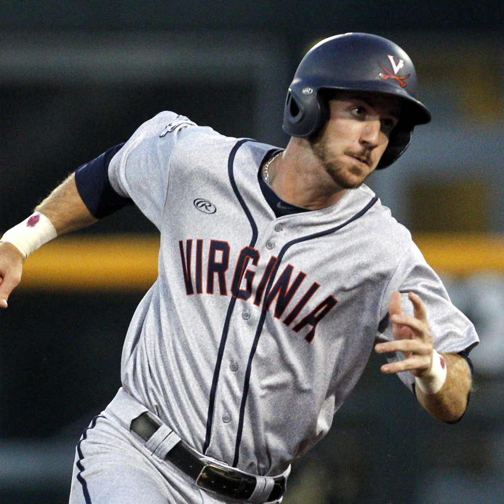 Mike Papi - Alchetron, The Free Social Encyclopedia