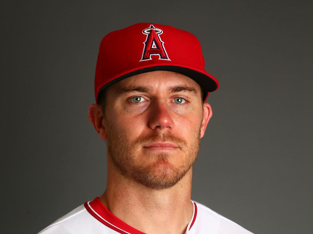 John Hester - Alchetron, The Free Social Encyclopedia