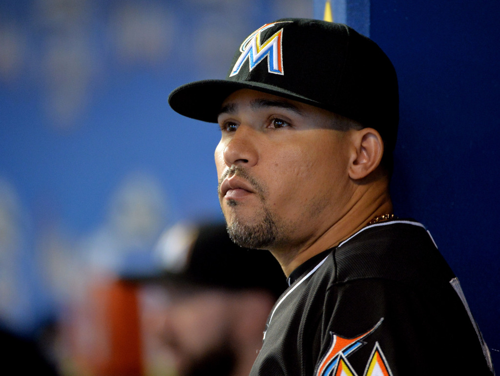 Rafael Furcal To Retire - MLB Trade Rumors