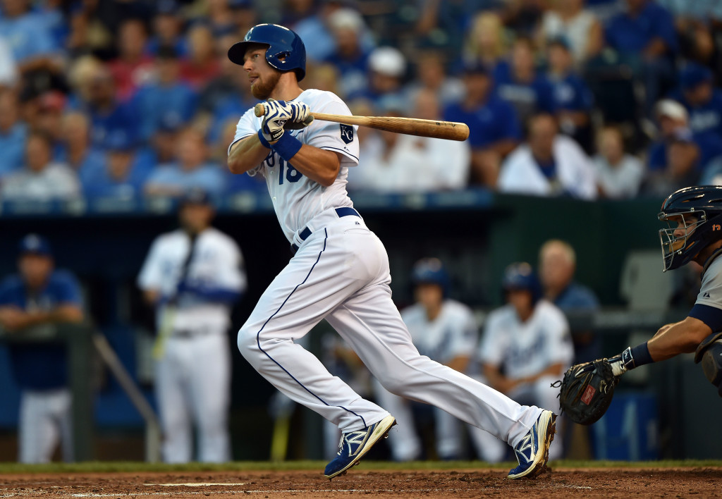 Baseball - New York Mets news - NewsLocker