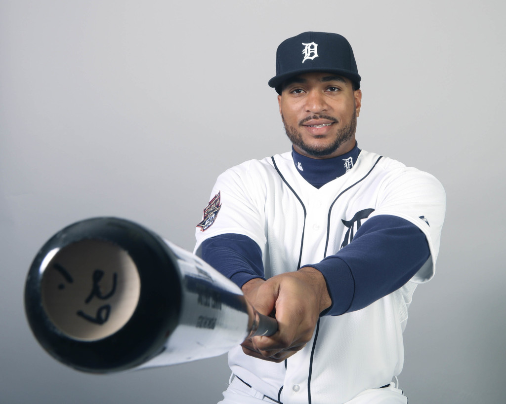 White Sox Claim Daniel Fields From Dodgers - MLB Trade Rumors