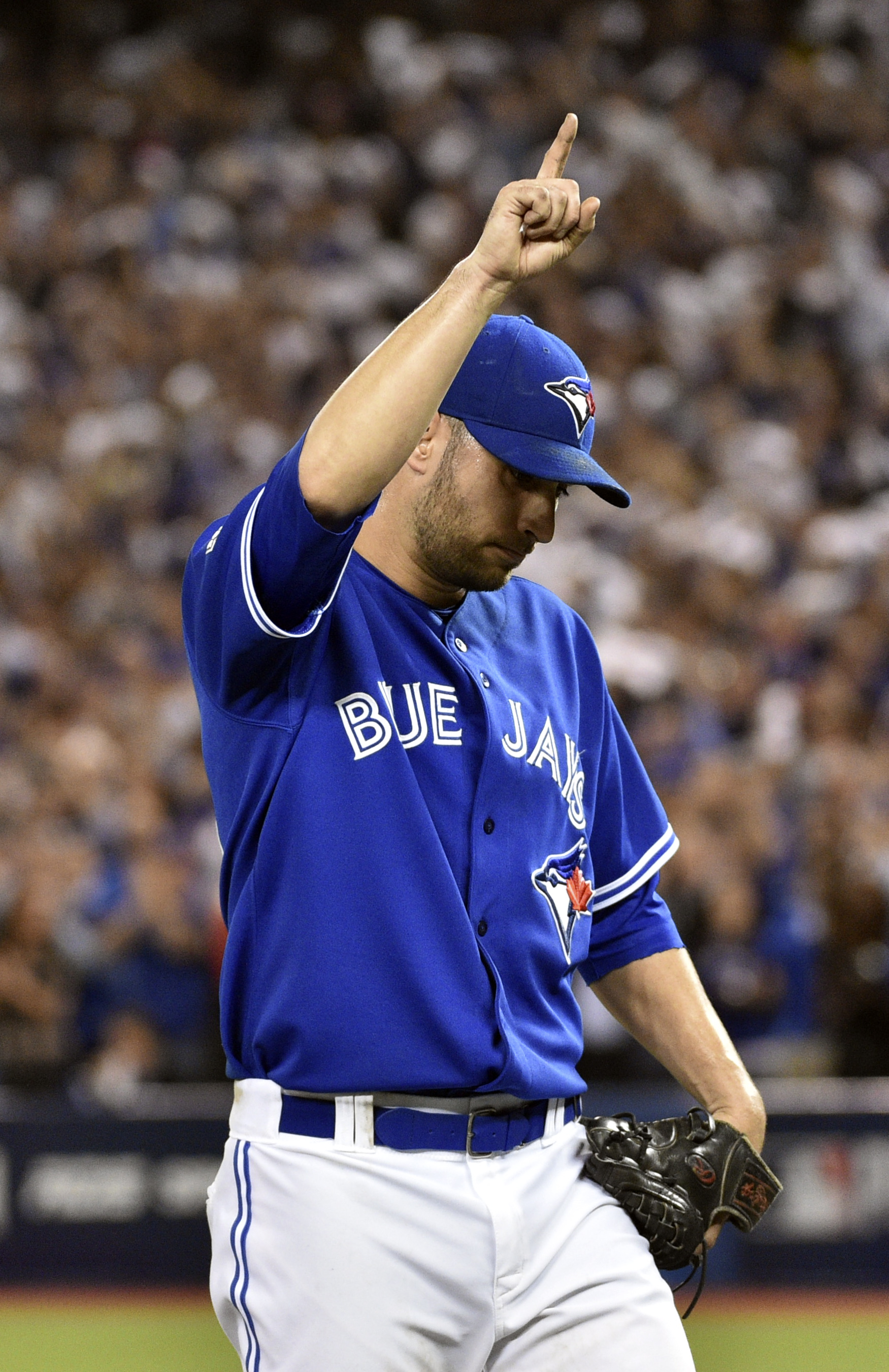 Marco Estrada (baseball) - Alchetron, the free social encyclopedia