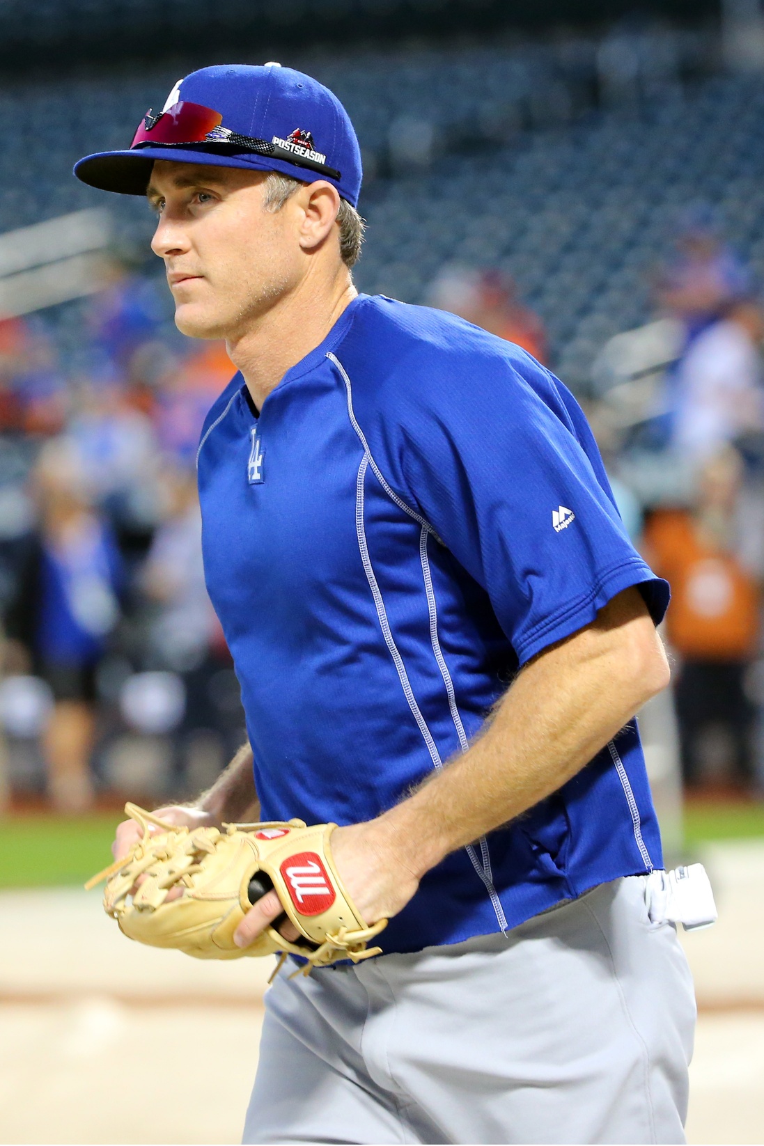 Chase Utley - Alchetron, The Free Social Encyclopedia