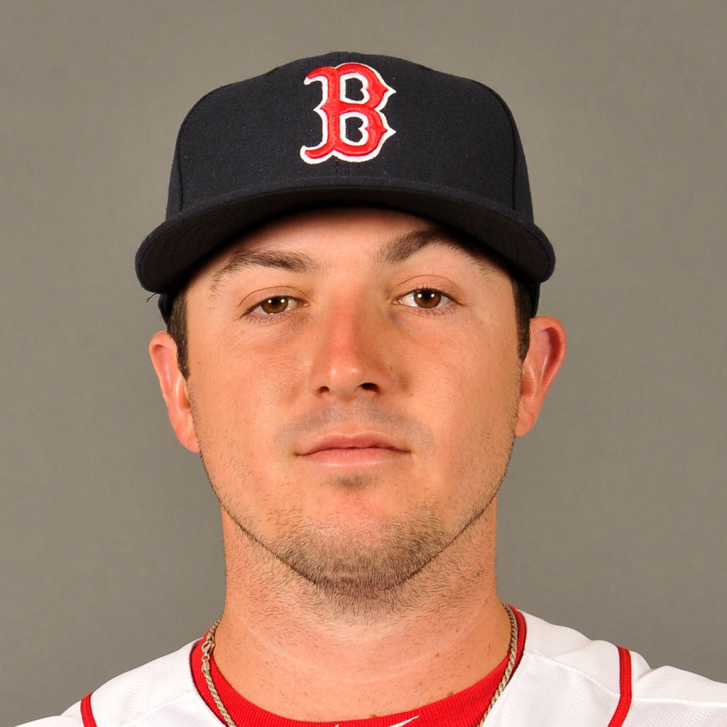 Carson Smith Undergoes Tommy John Surgery - MLB Trade Rumors