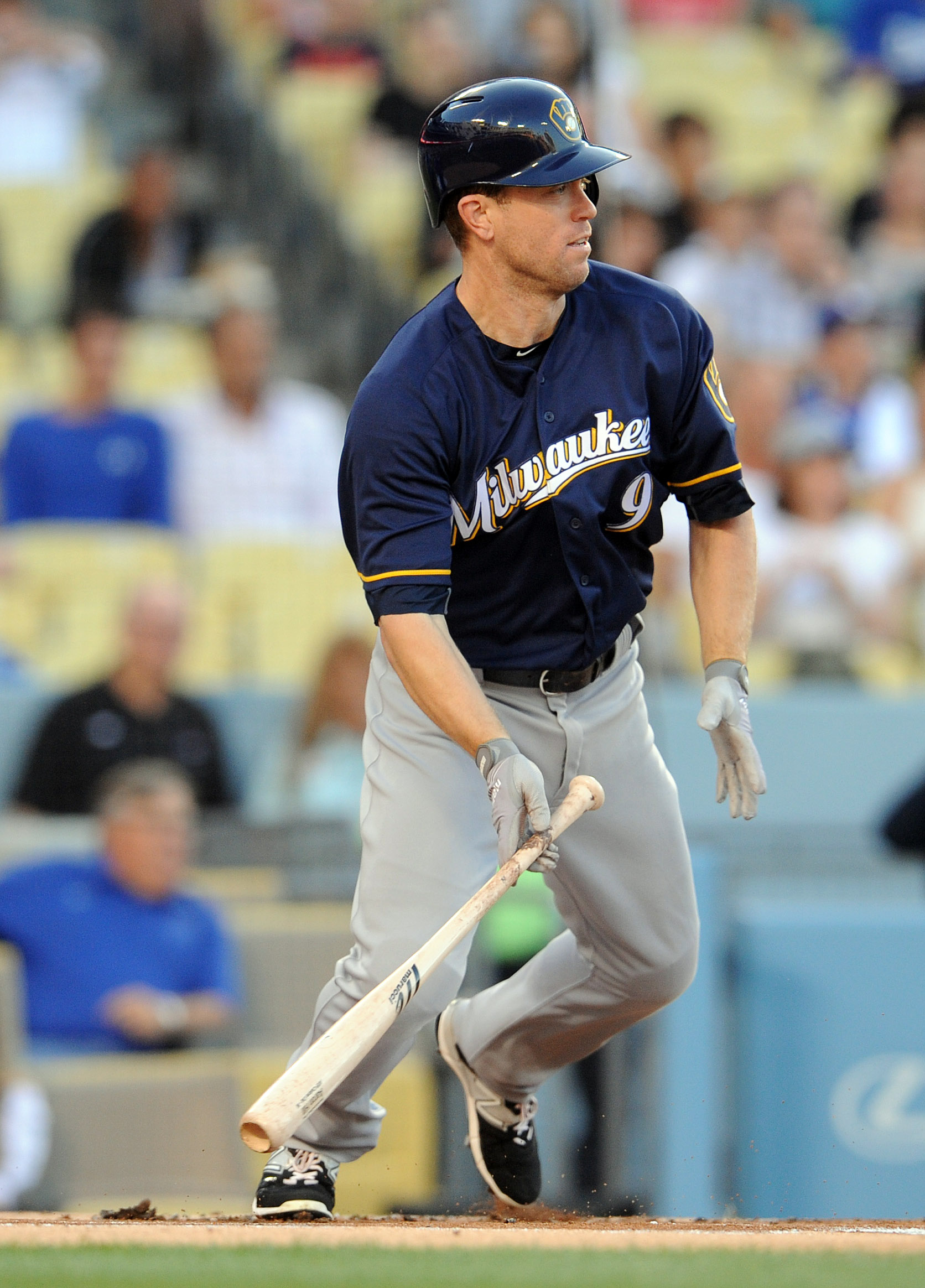 Red Sox Acquire Aaron Hill - MLB Trade Rumors
