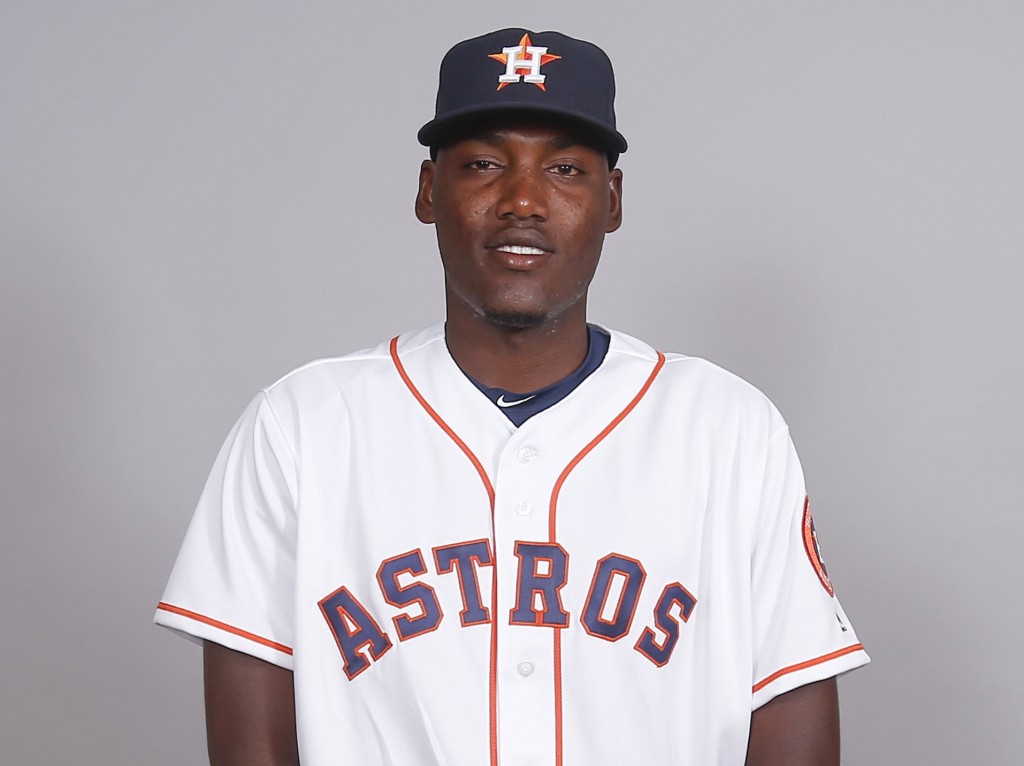 David Paulino - Alchetron, The Free Social Encyclopedia