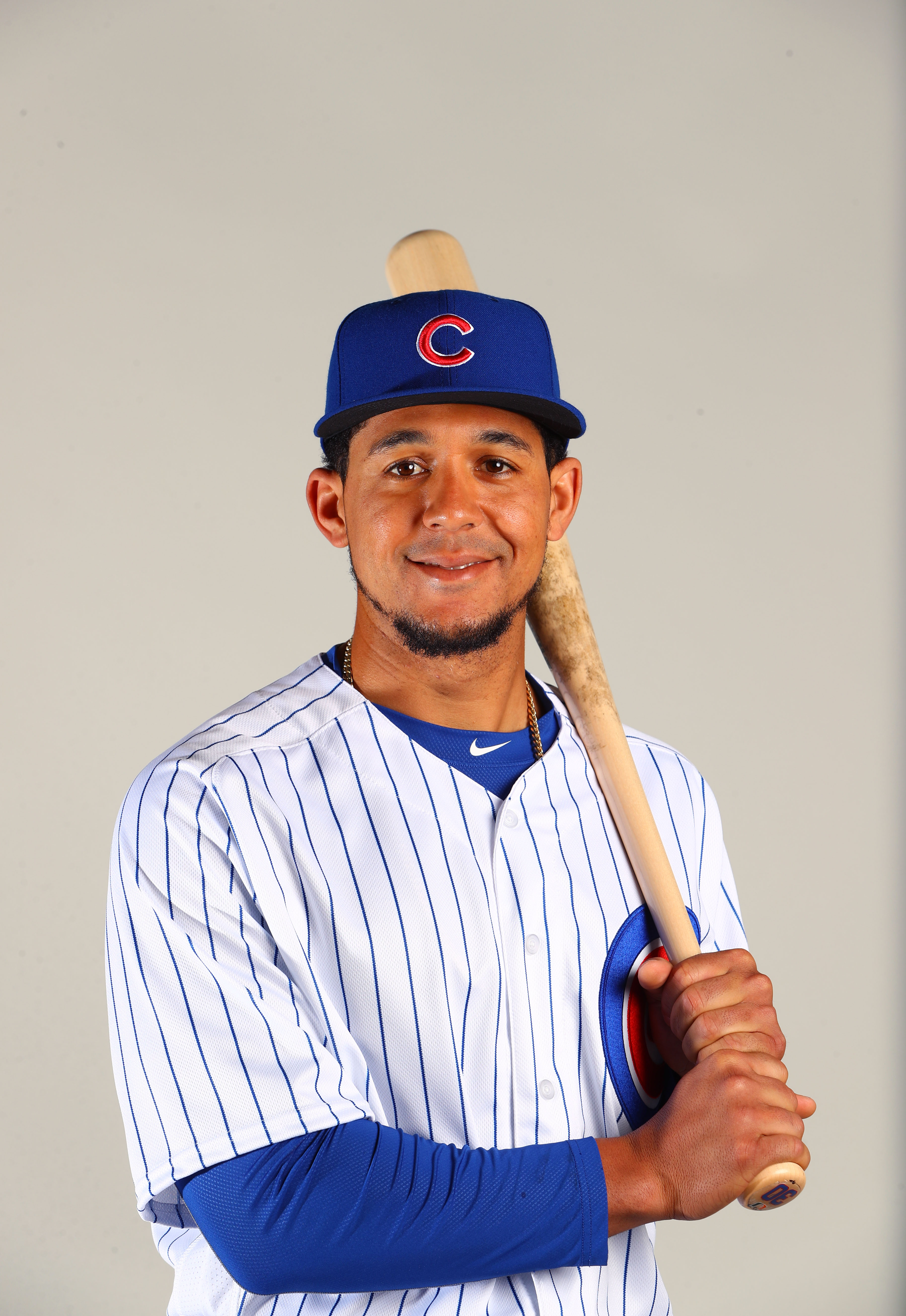 Offseason In Review: Chicago Cubs - MLB Trade Rumors