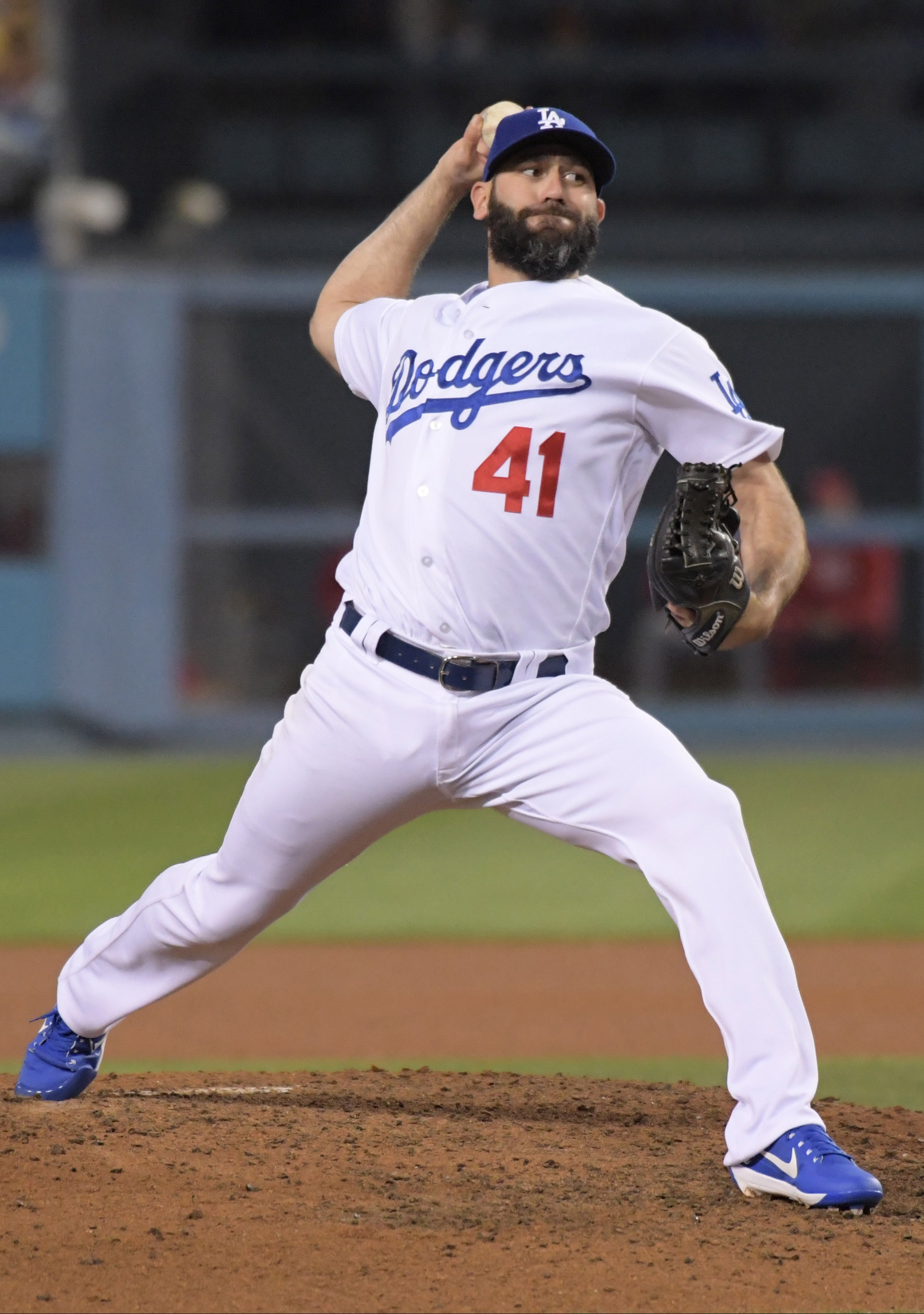 Chris Hatcher (outfielder) - Alchetron, the free social encyclopedia