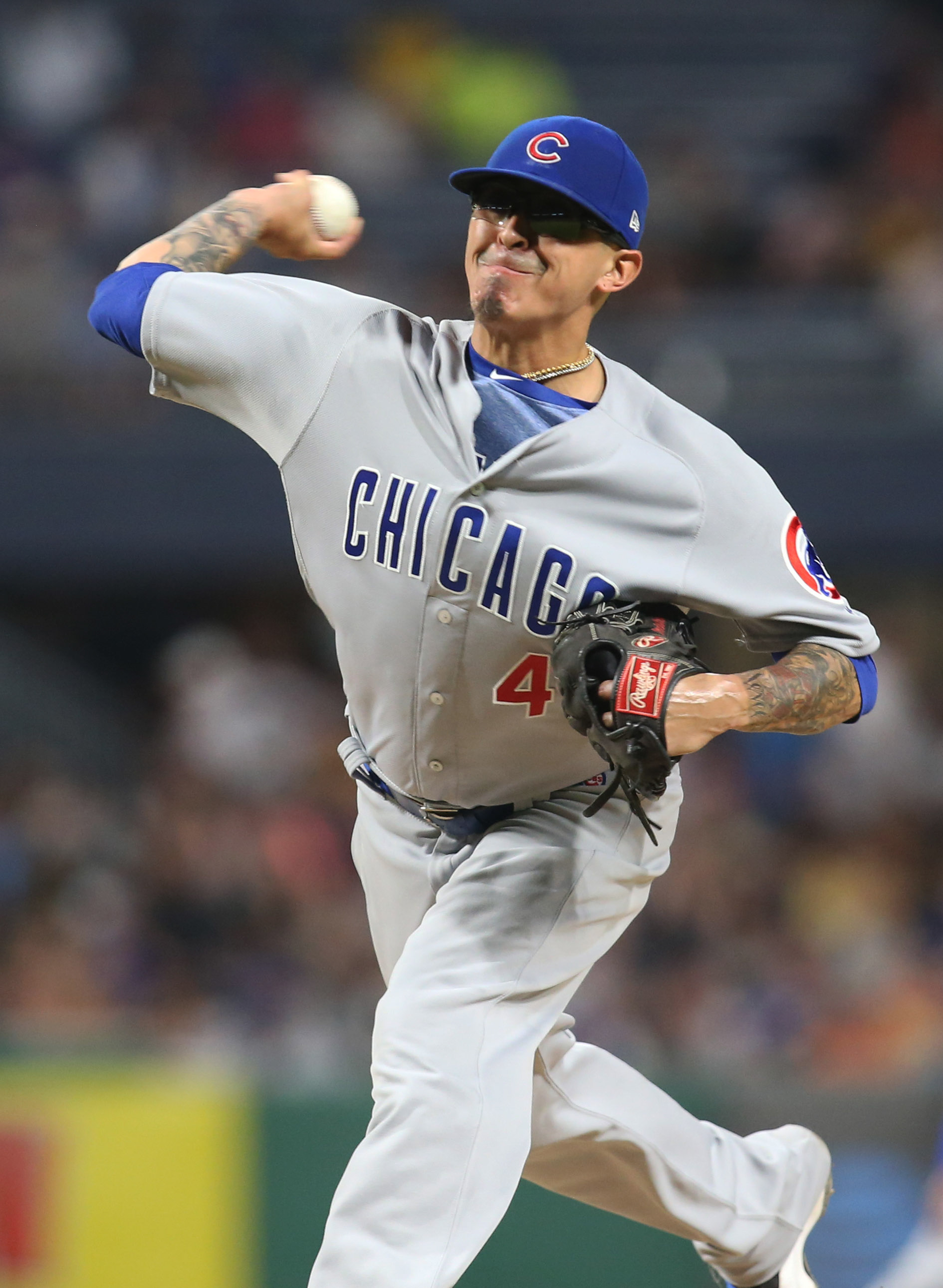 Jesse Chavez Mugshot Albuquerque Nm