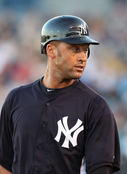 Offseason In Review New York Yankees Mlb Trade Rumors