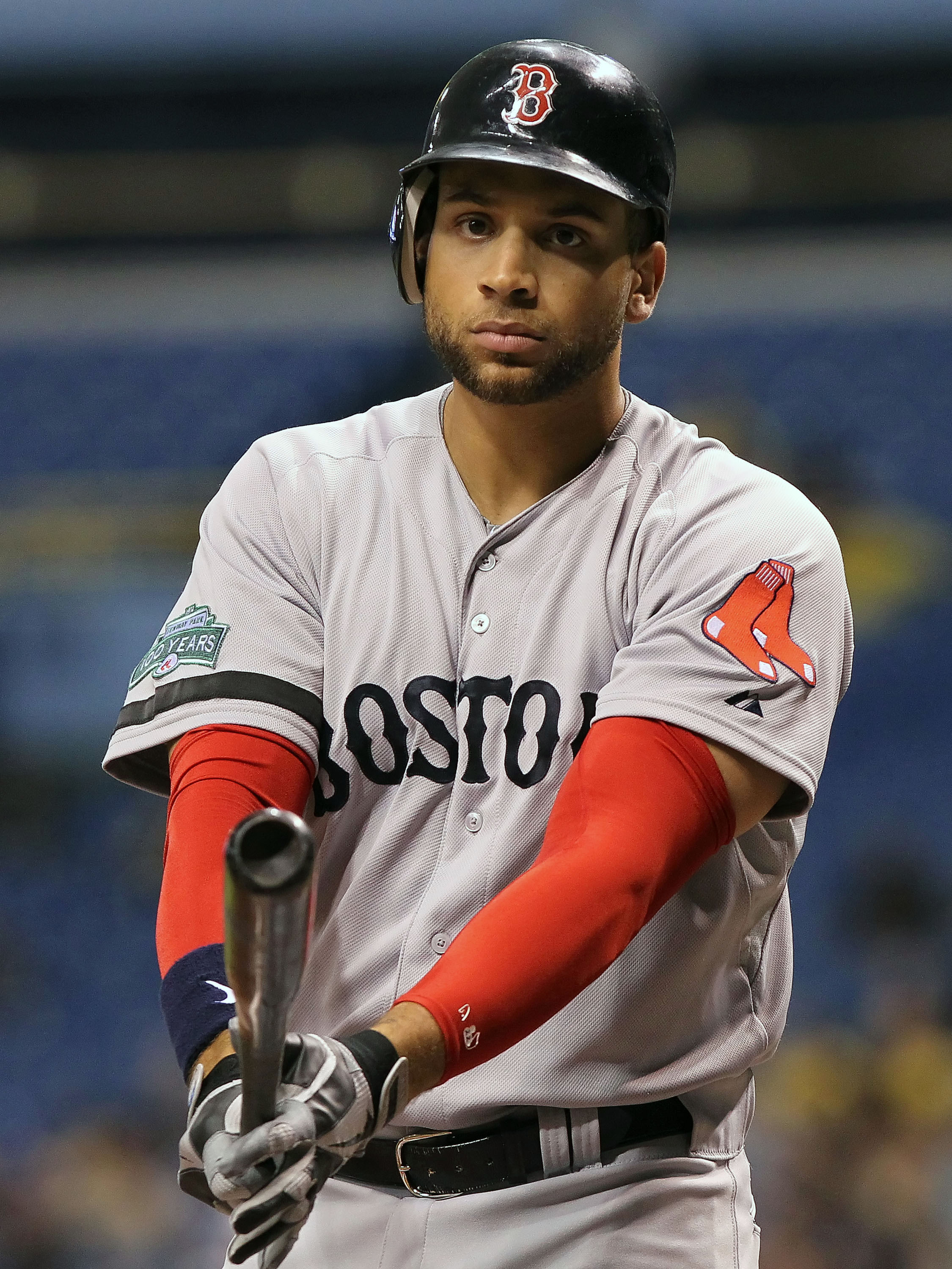 James Loney - Alchetron, The Free Social Encyclopedia