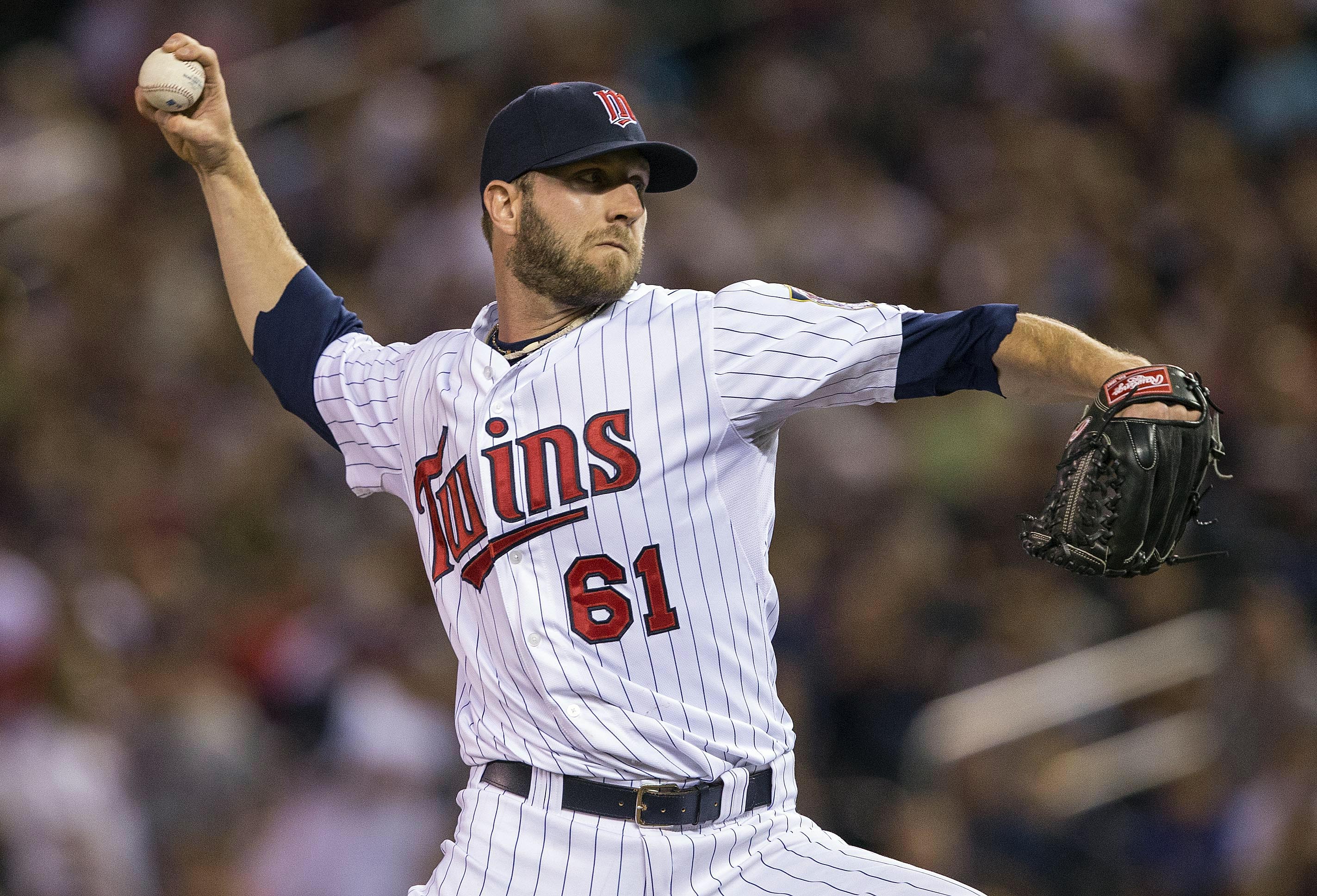 Jared Burton - Alchetron, The Free Social Encyclopedia