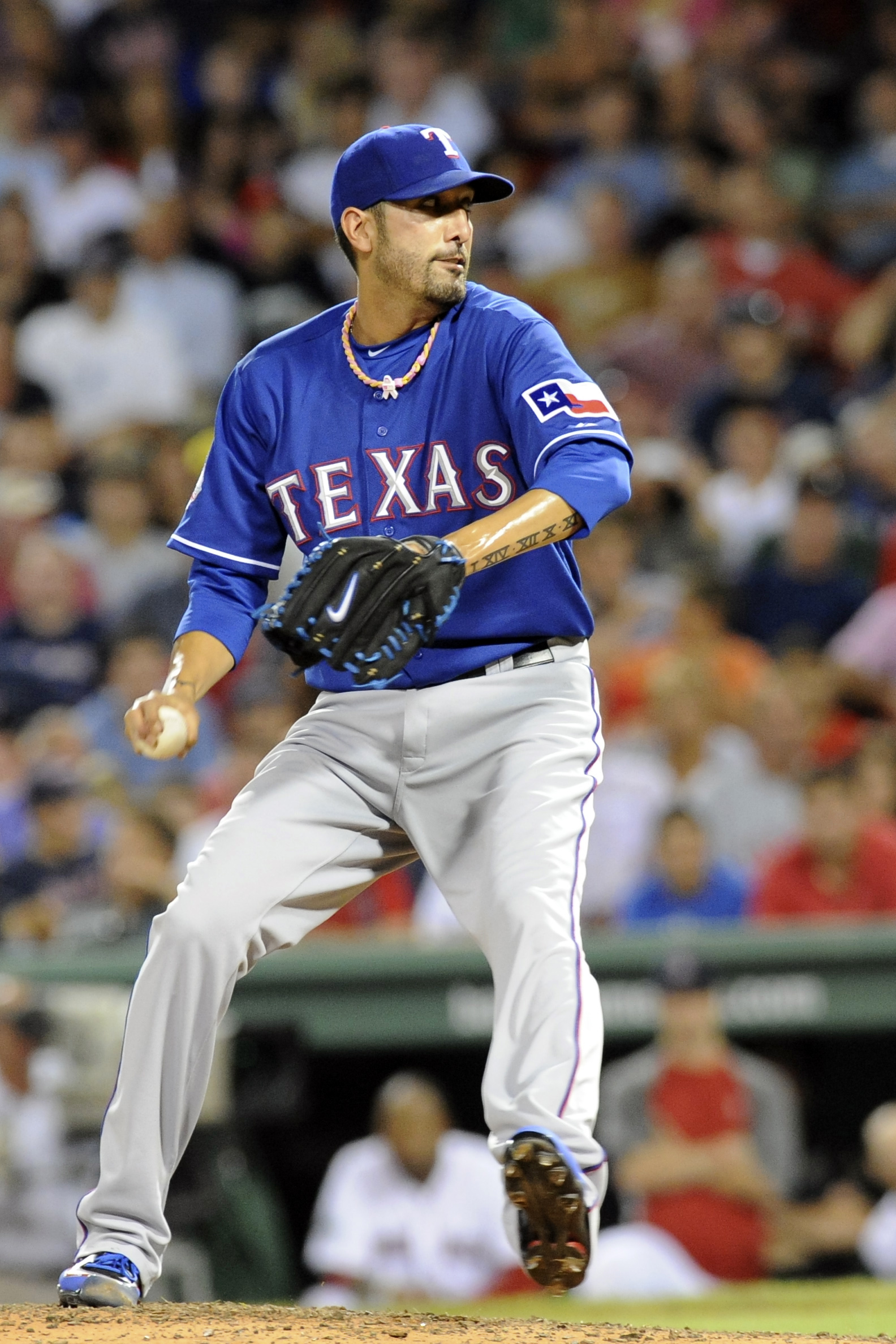 Mike Adams (pitcher) ~ Complete Biography with [ Photos | Videos ]