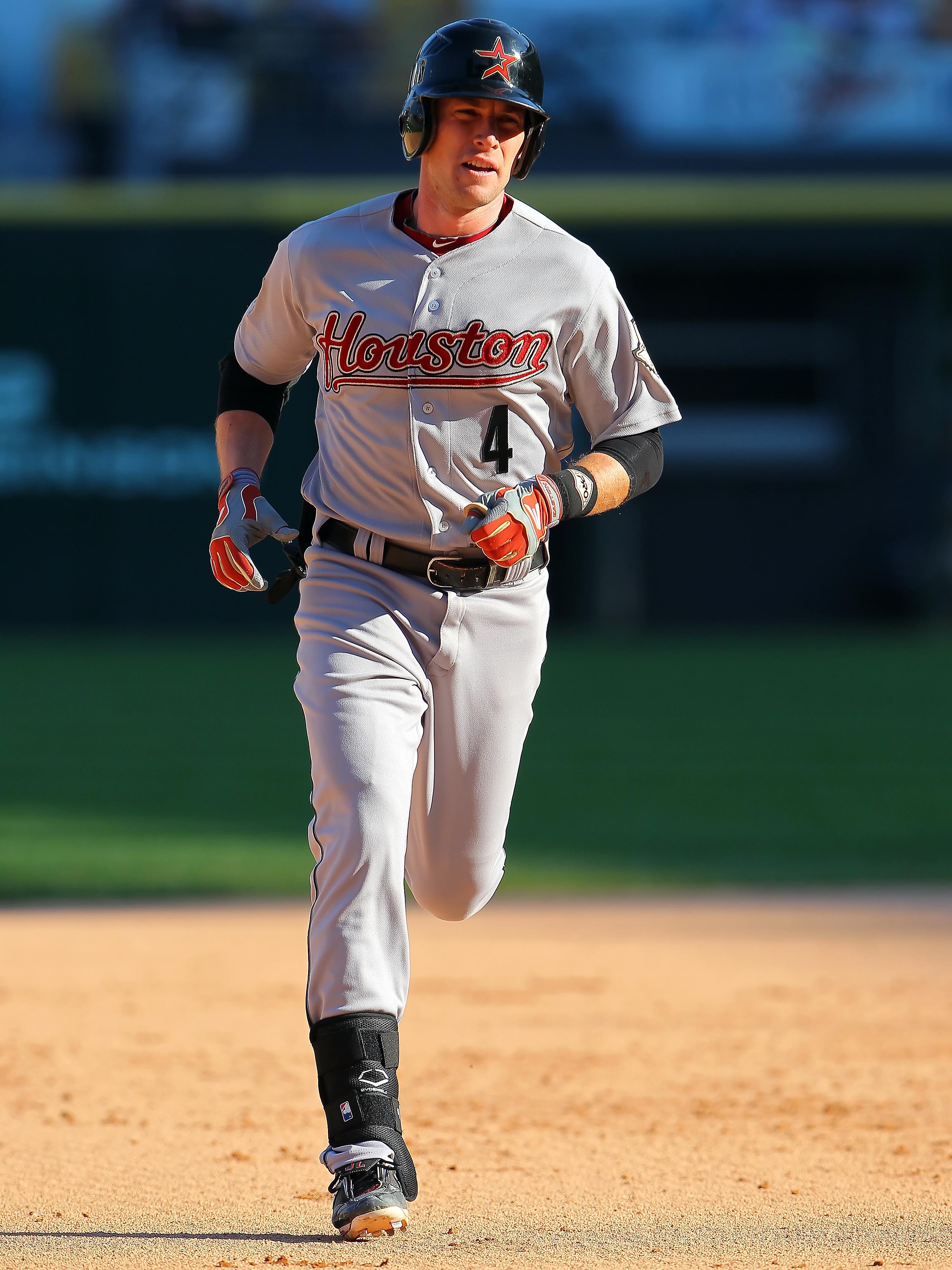 Athletics Acquire Jed Lowrie In Five-Player Deal - MLB Trade Rumors