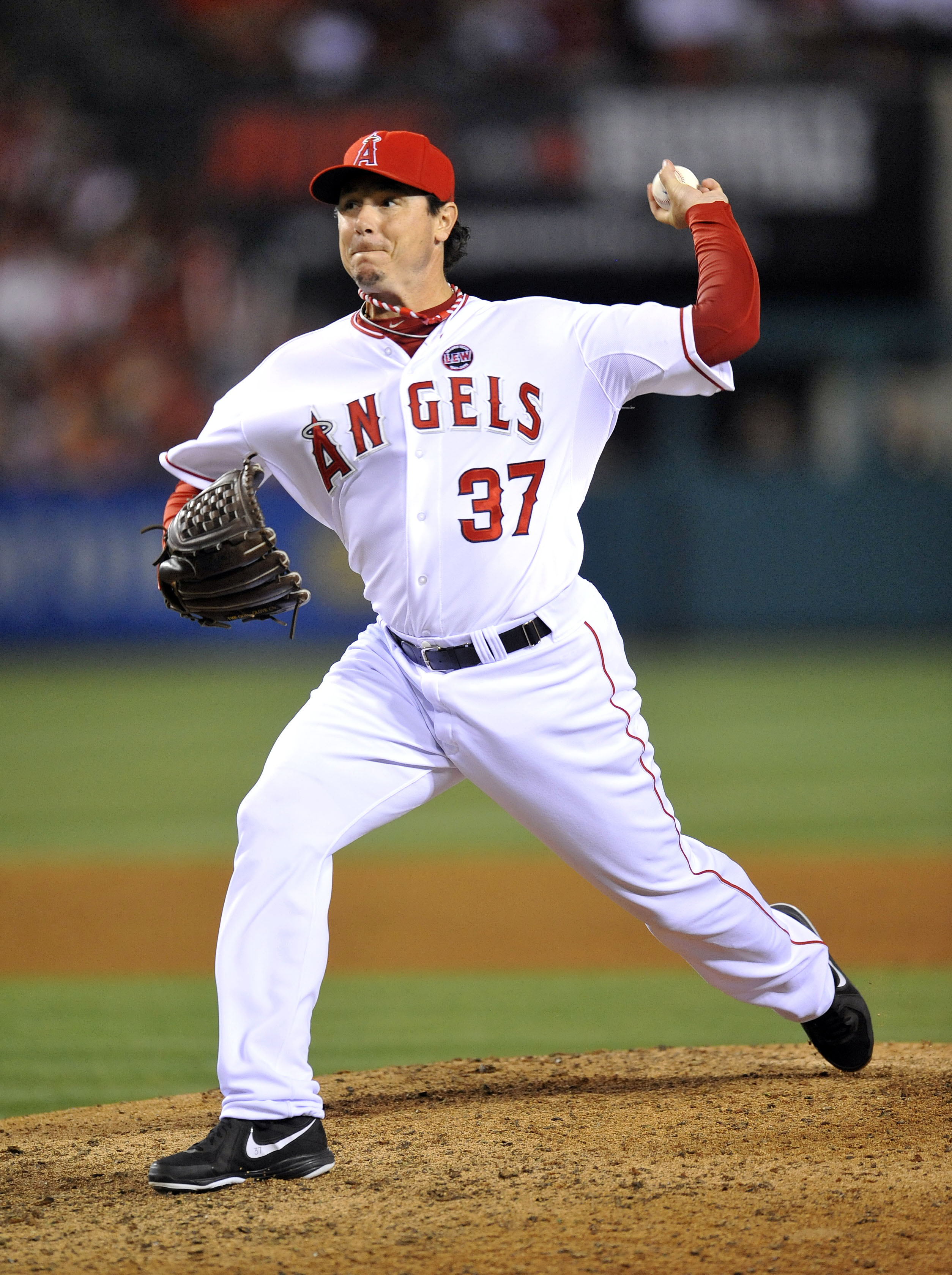 Scott Downs - Alchetron, The Free Social Encyclopedia